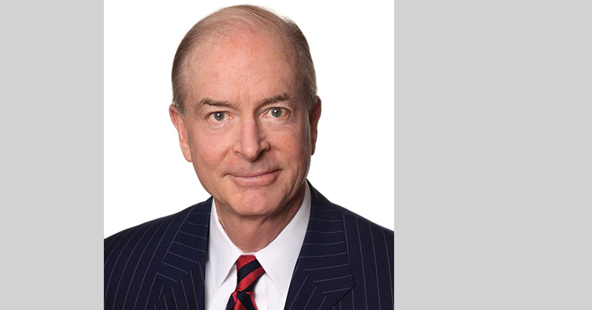 The Daily Record quotes Andrew Jay Graham in article about judicial ...