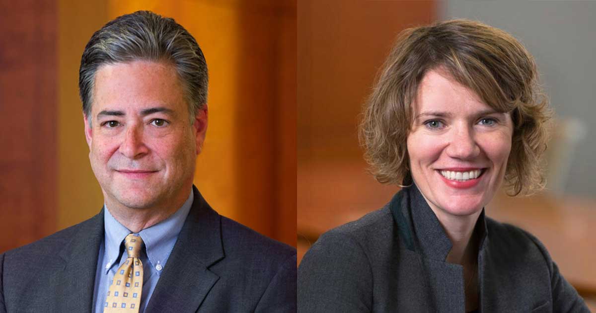 Kramon & Graham obtains summary judgement in strict products liability ...