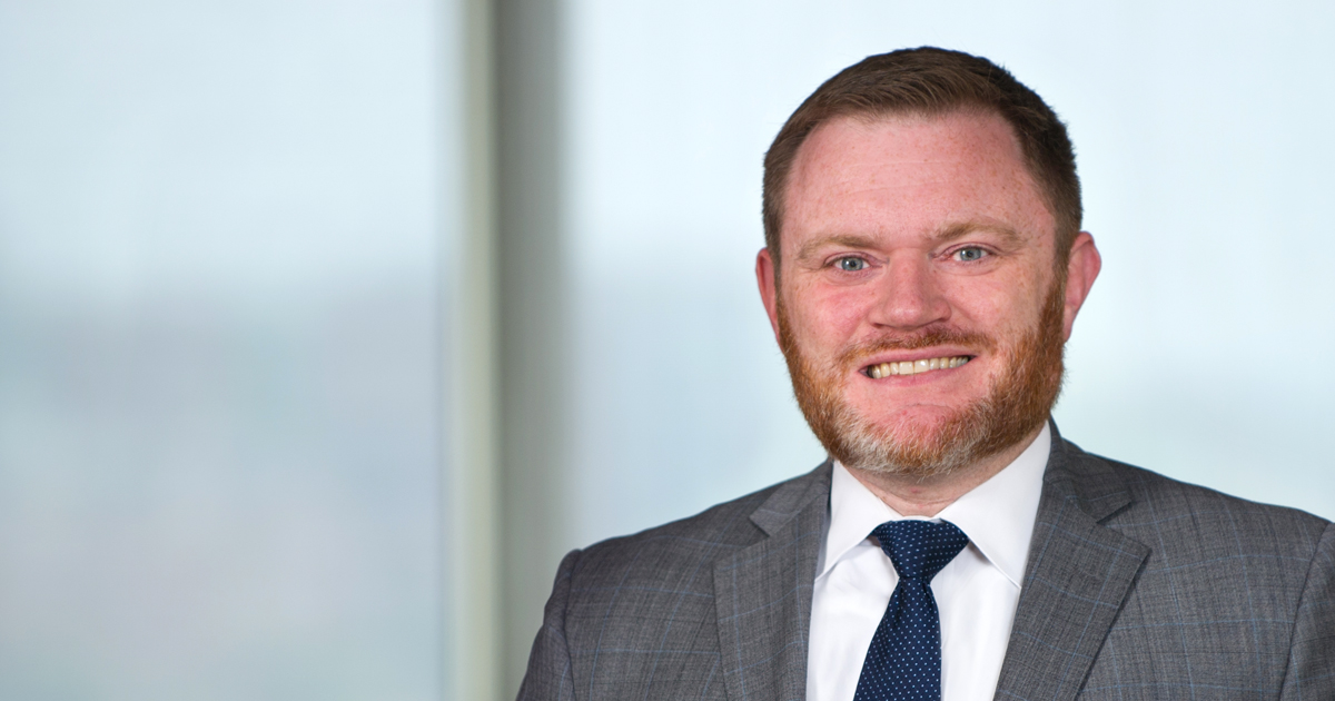 Appellate Practice Tips from the Bench and Bar