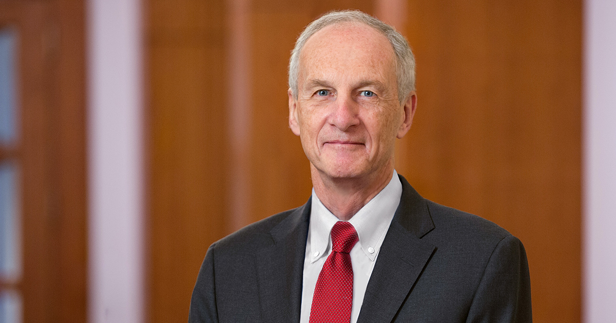 Victory for Epic as Judge dismisses