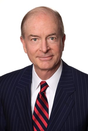 Andy Graham Presents at 2018 New Trial Judge Orientation